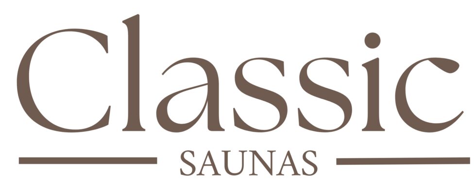 2-person Traditional Sauna | Sauna Warehouse